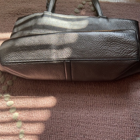 Cole Haan | Bags | Cole Haan Bag | Poshmark